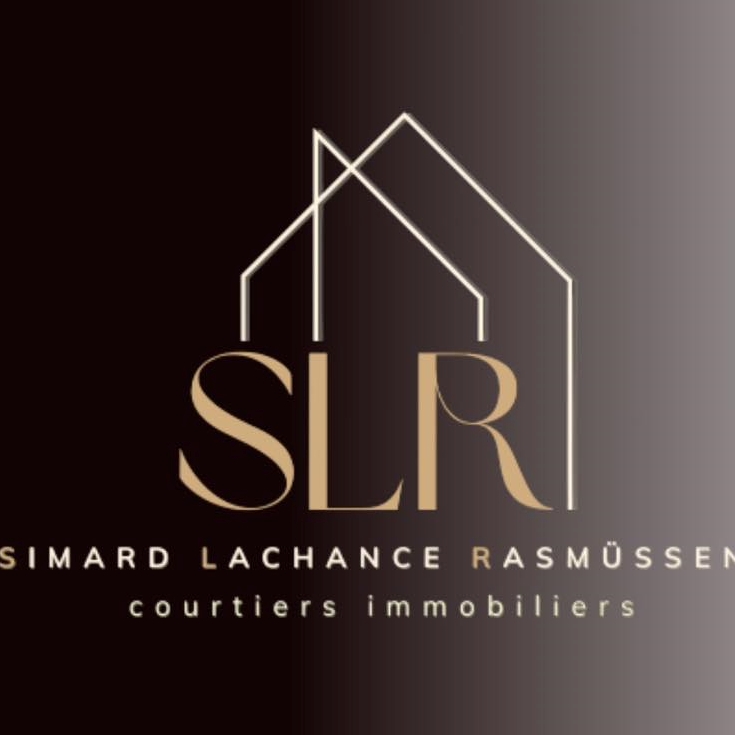 Équipe SLR - Courtiers Immobiliers - Via Capitale